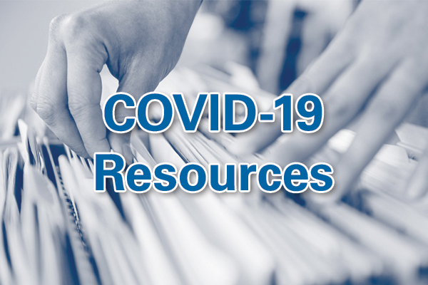 COVID-19 Resources - Cochrane & District Chamber of Commerce
