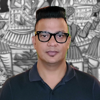 Board of Directors - Cochrane & District Chamber of Commerce