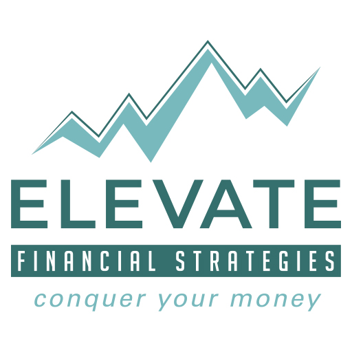 Chamber Group Insurance Plan - Cochrane & District Chamber of Commerce