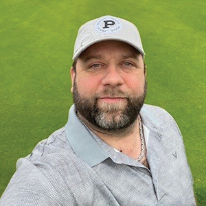 Board of Directors - Cochrane & District Chamber of Commerce