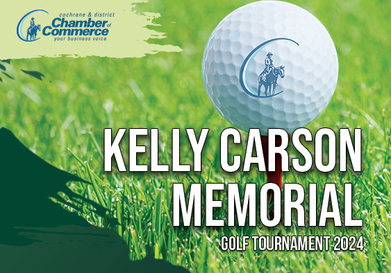 Gallery - Cochrane & District Chamber of Commerce