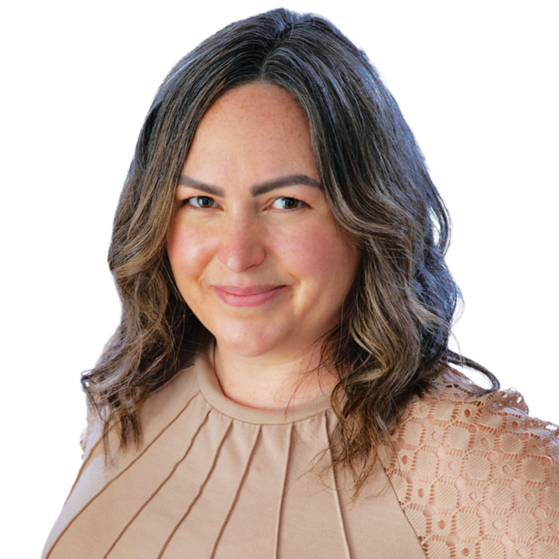 Board of Directors - Cochrane & District Chamber of Commerce